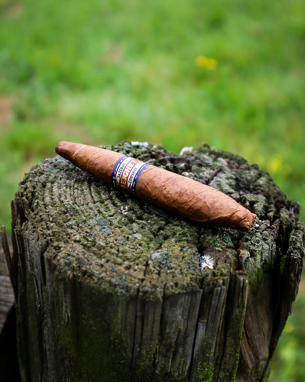 The Cigar Farm | Your Online Cigar Shop!
