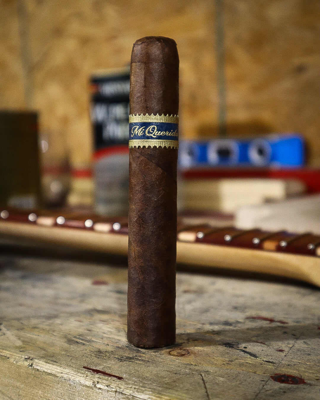 The Cigar Farm | Your Online Cigar Shop!