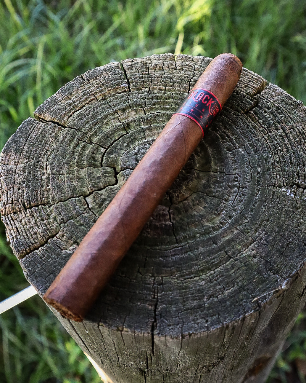 The Cigar Farm | Your Online Cigar Shop!