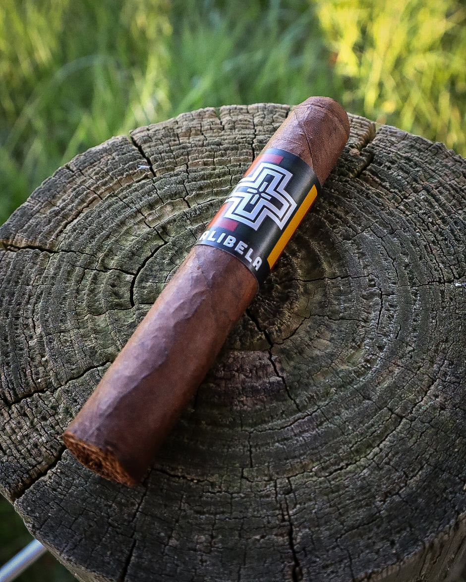 The Cigar Farm | Your Online Cigar Shop!