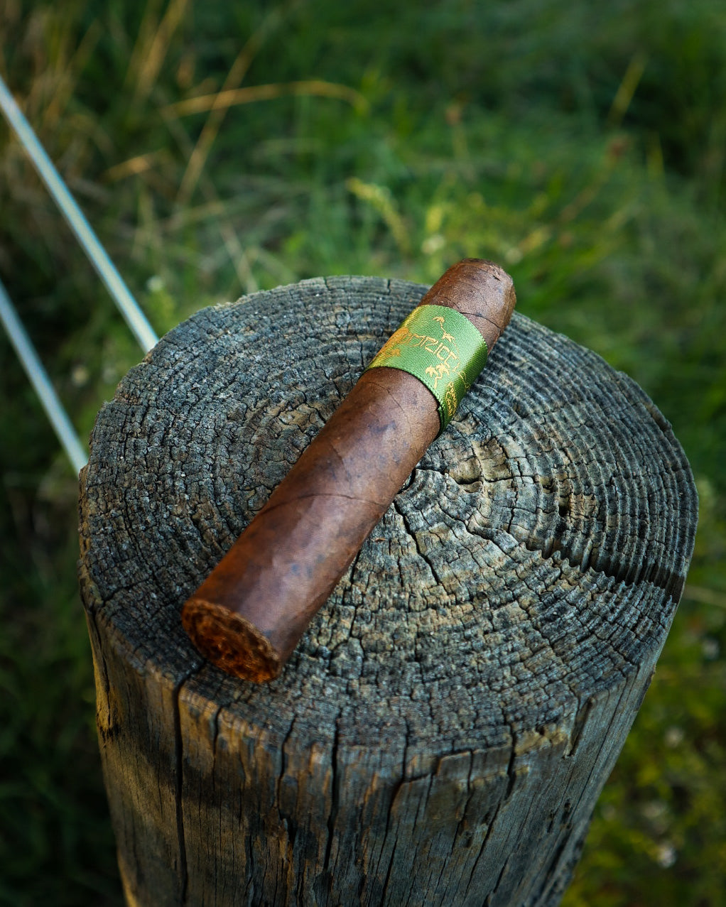The Cigar Farm | Your Online Cigar Shop!
