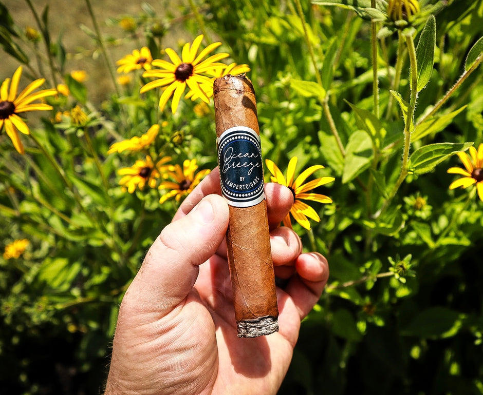The Cigar Farm | Your Online Cigar Shop!